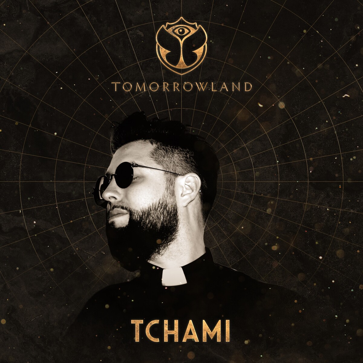 Tchami Albums: songs, discography, biography, and listening guide ...
