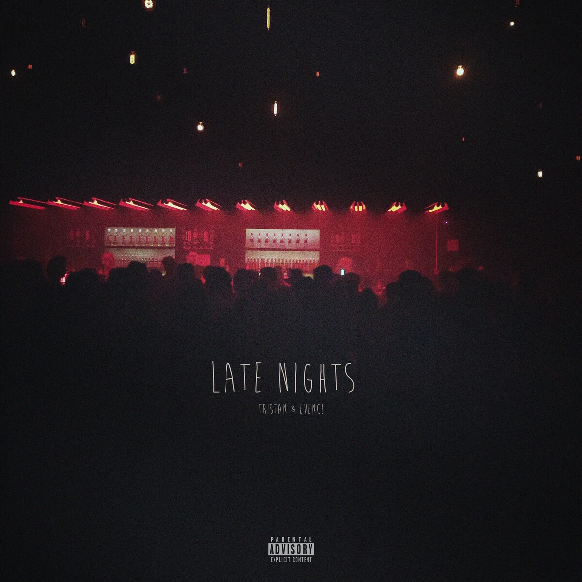 Tristan Albums: songs, discography, biography, and listening guide ...