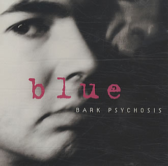 Bark Psychosis Albums: songs, discography, biography, and listening ...