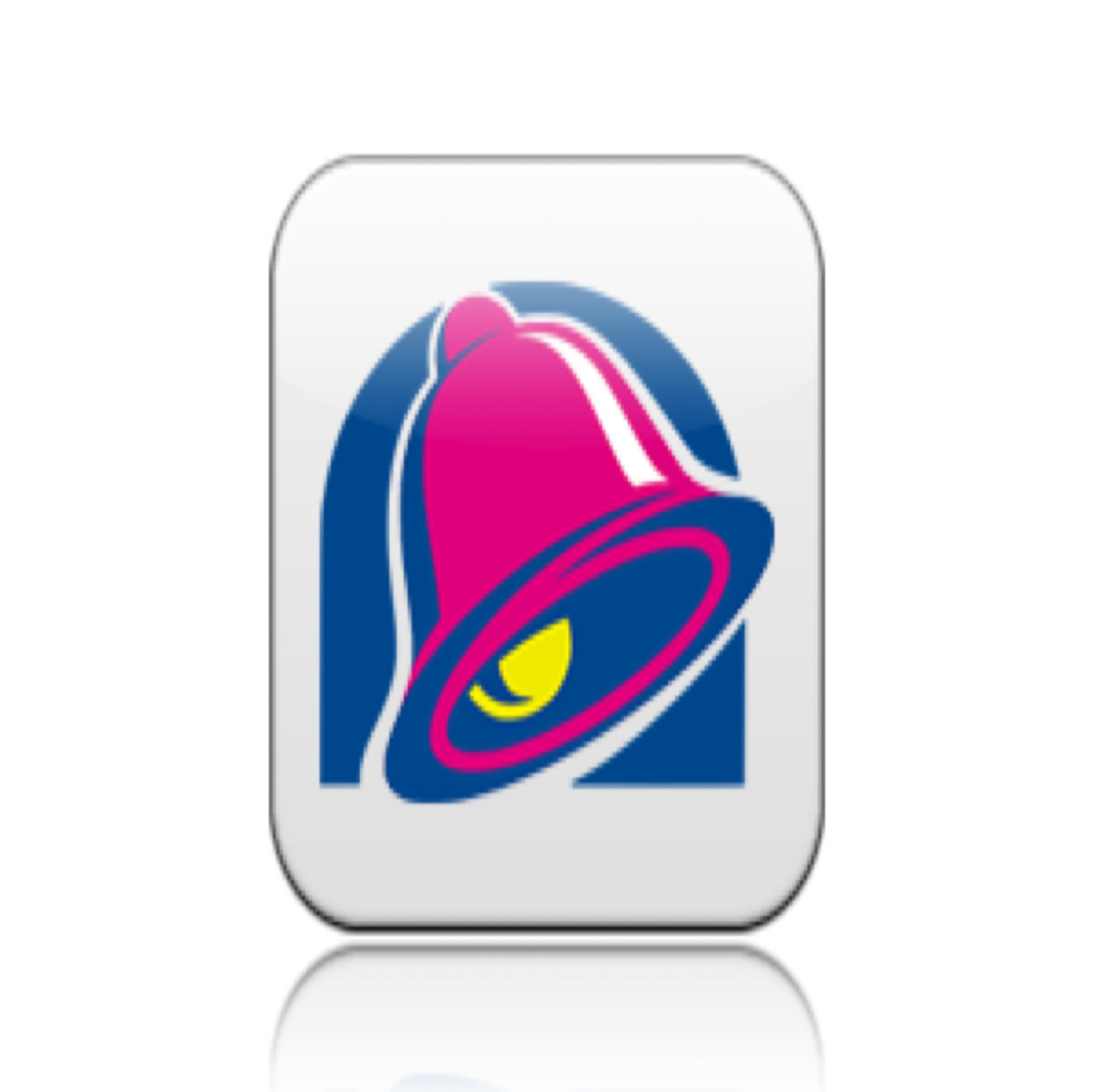 taco bell based freestyle by Lil Sperm (Single): Reviews, Ratings ...