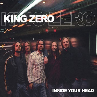 King Zero Albums: songs, discography, biography, and listening guide ...