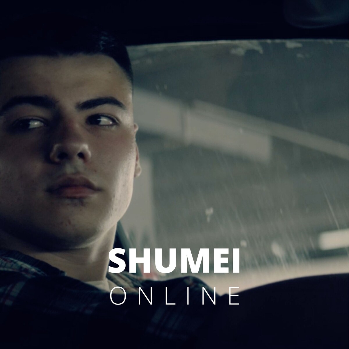 Online by SHUMEI (Single, Adult Contemporary): Reviews, Ratings ...