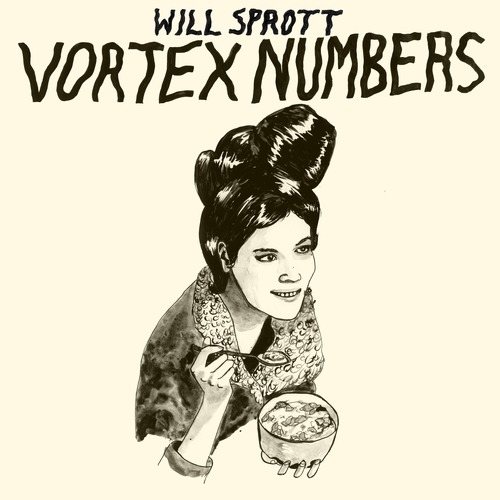 Will Sprott Albums: songs, discography, biography, and listening guide ...