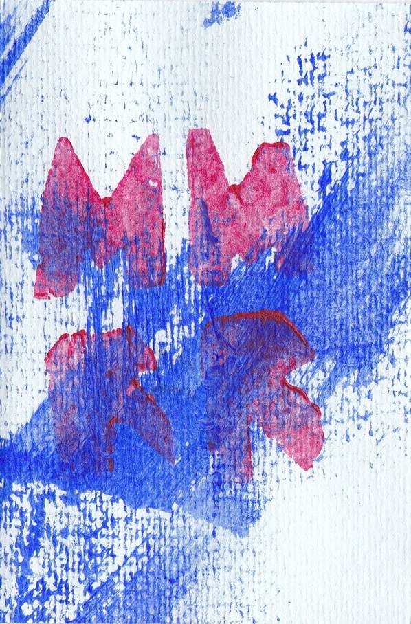 MMRR Albums: songs, discography, biography, and listening guide - Rate ...