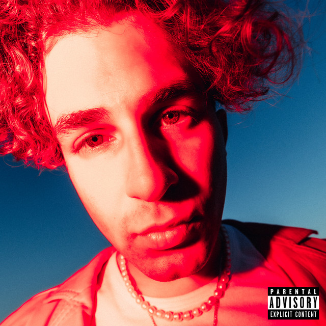 The Curly Simon Albums: songs, discography, biography, and listening ...