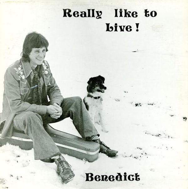 Benedict Albums: songs, discography, biography, and listening guide ...