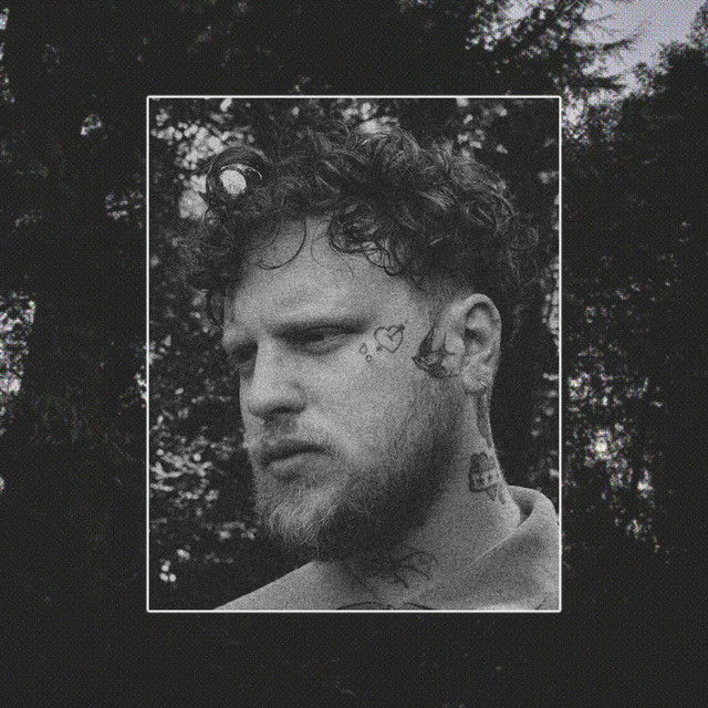 WORRYWORRY Albums: songs, discography, biography, and listening guide ...