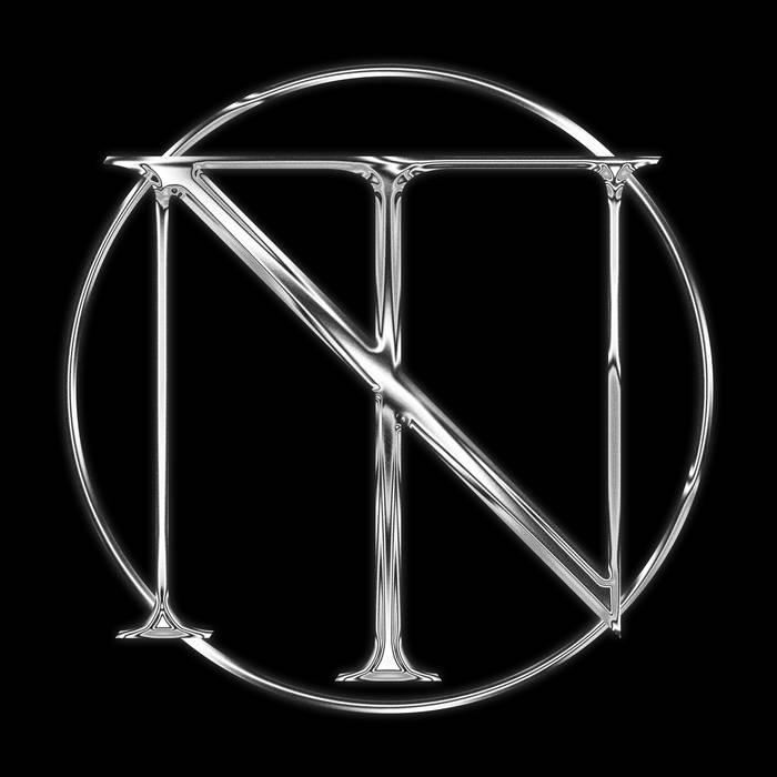 Most popular Aggrotech albums of 2021 - Rate Your Music