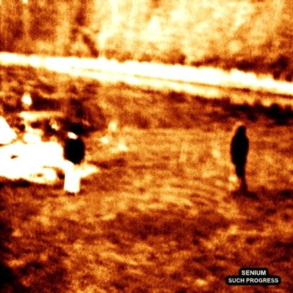 Senium Albums: songs, discography, biography, and listening guide ...