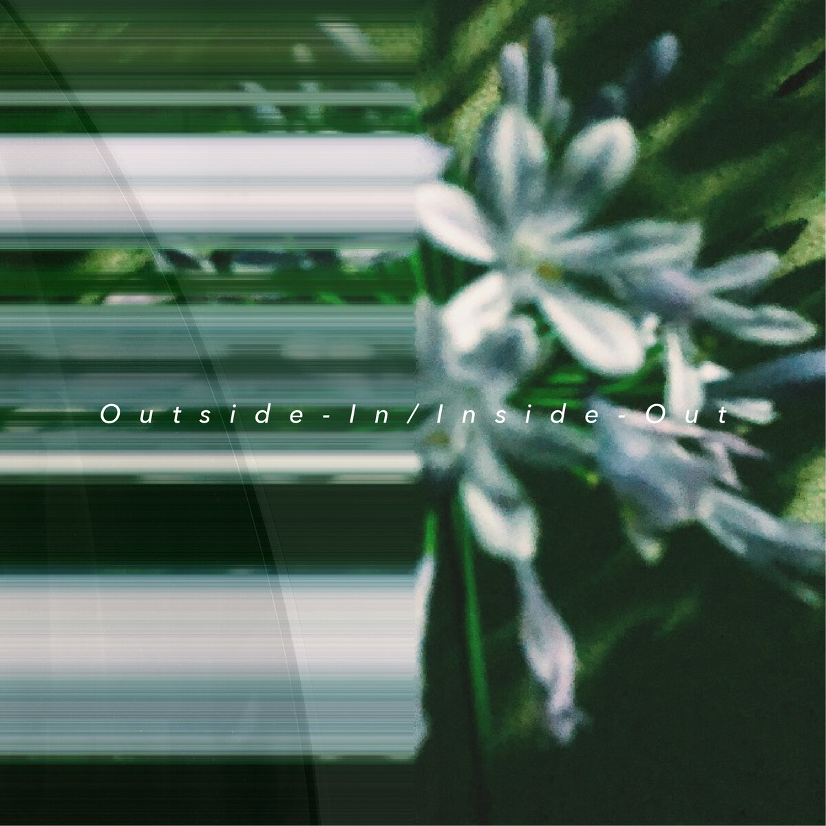 Outside-In / Inside-Out by MO MOMA (Single): Reviews, Ratings, Credits, Song list - Rate Your Music