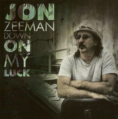 Jon Zeeman Albums: songs, discography, biography, and listening guide ...