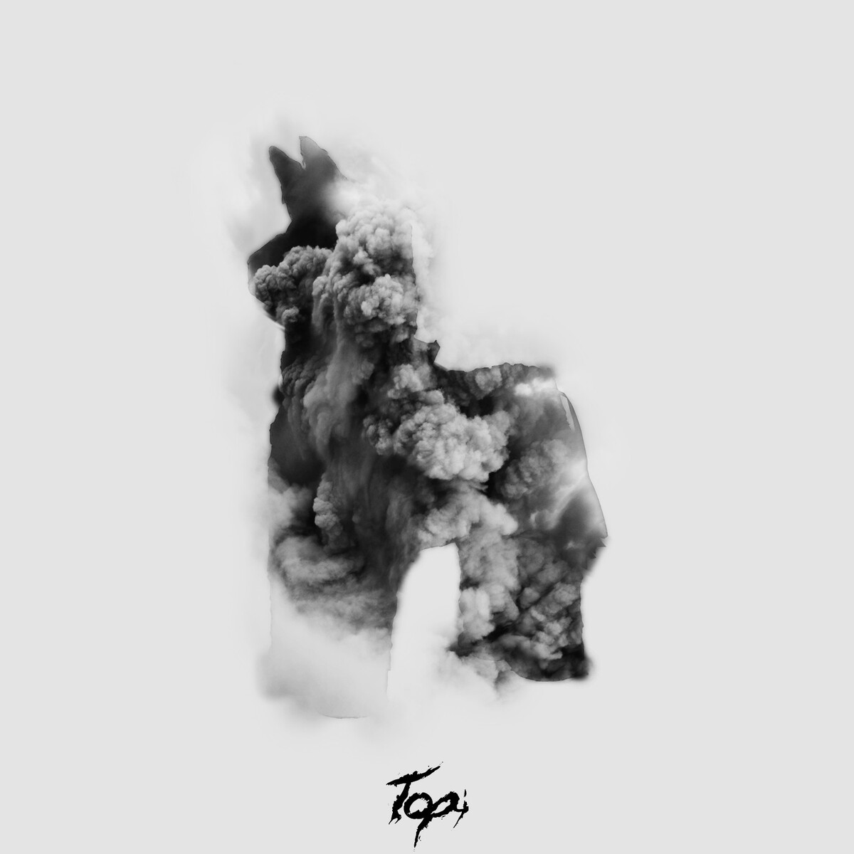 Candy (Topi Flip) by Topi (Single, Complextro): Reviews, Ratings ...
