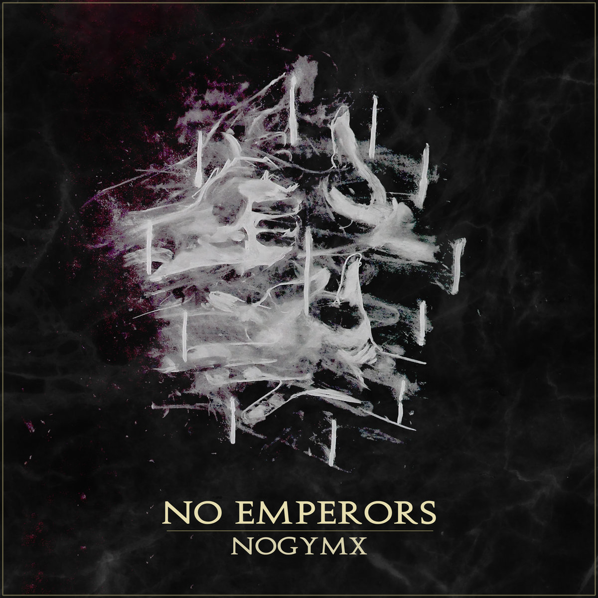 No Emperors by Nogymx (Album): Reviews, Ratings, Credits, Song list ...