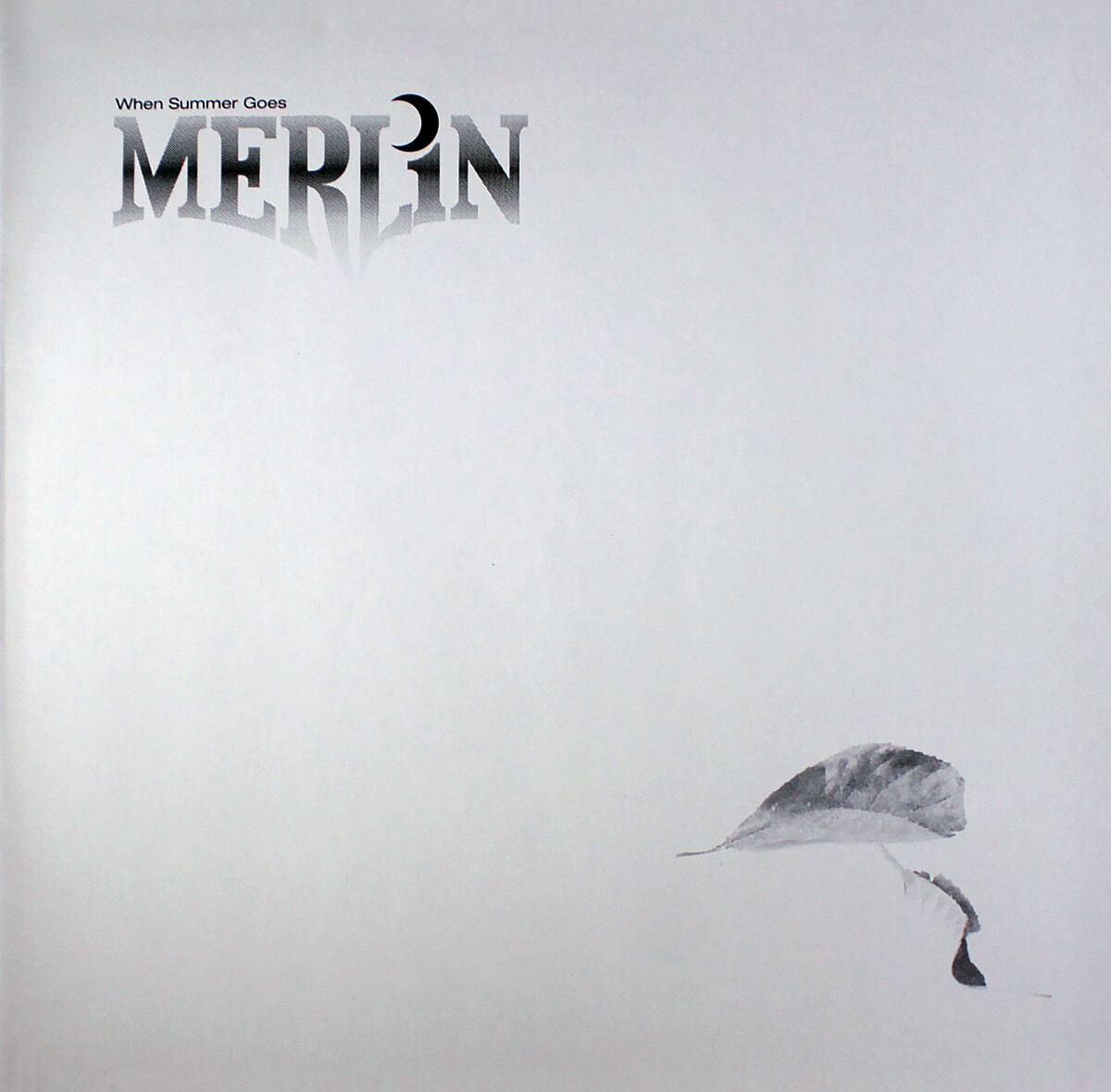 Merlin Albums: songs, discography, biography, and listening guide ...