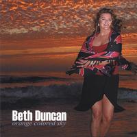 Beth Duncan Albums: songs, discography, biography, and listening guide ...