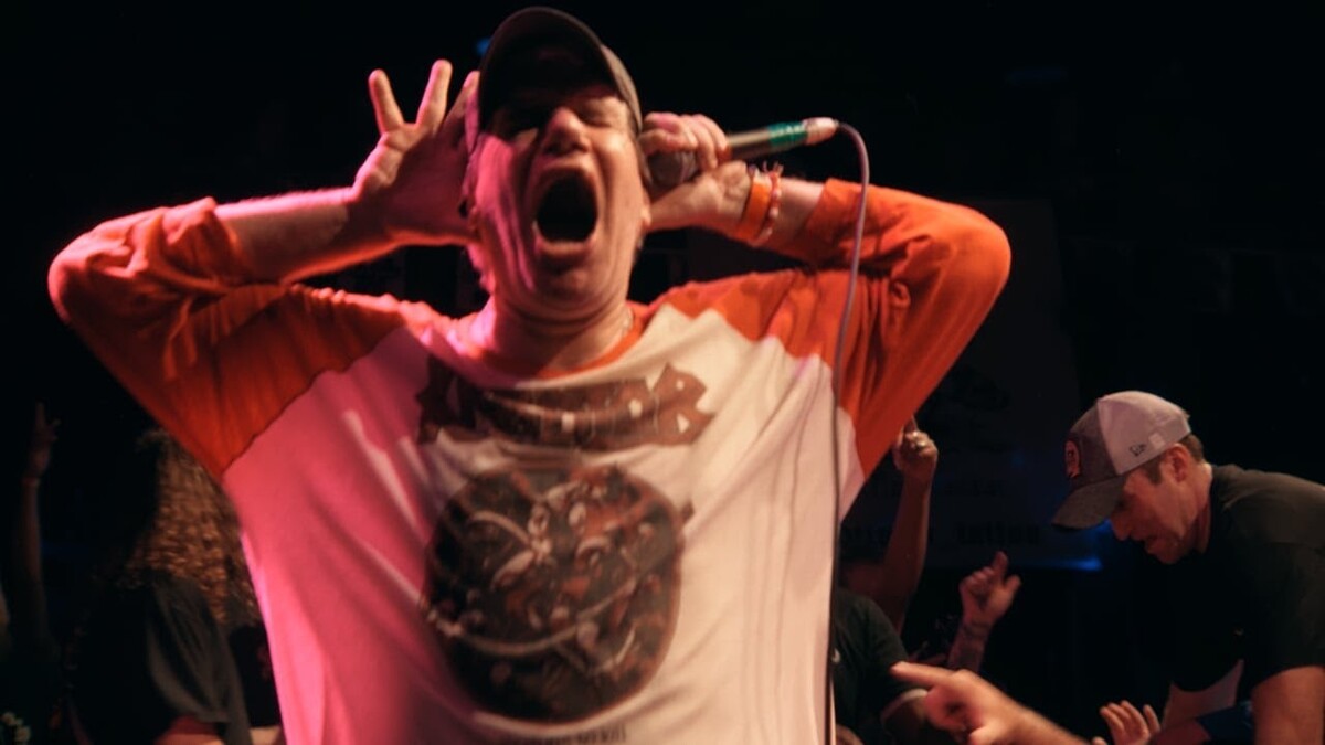 August 06, 2023 by Bane (Video): Reviews, Ratings, Credits, Song list ...