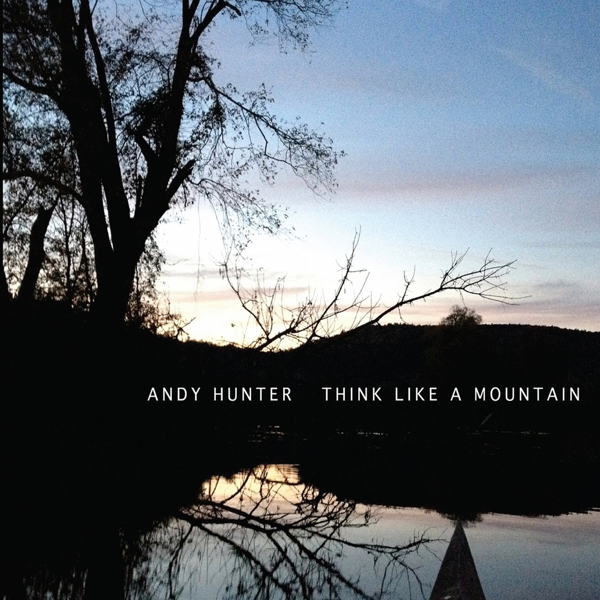 Andy Hunter Albums: songs, discography, biography, and listening guide ...