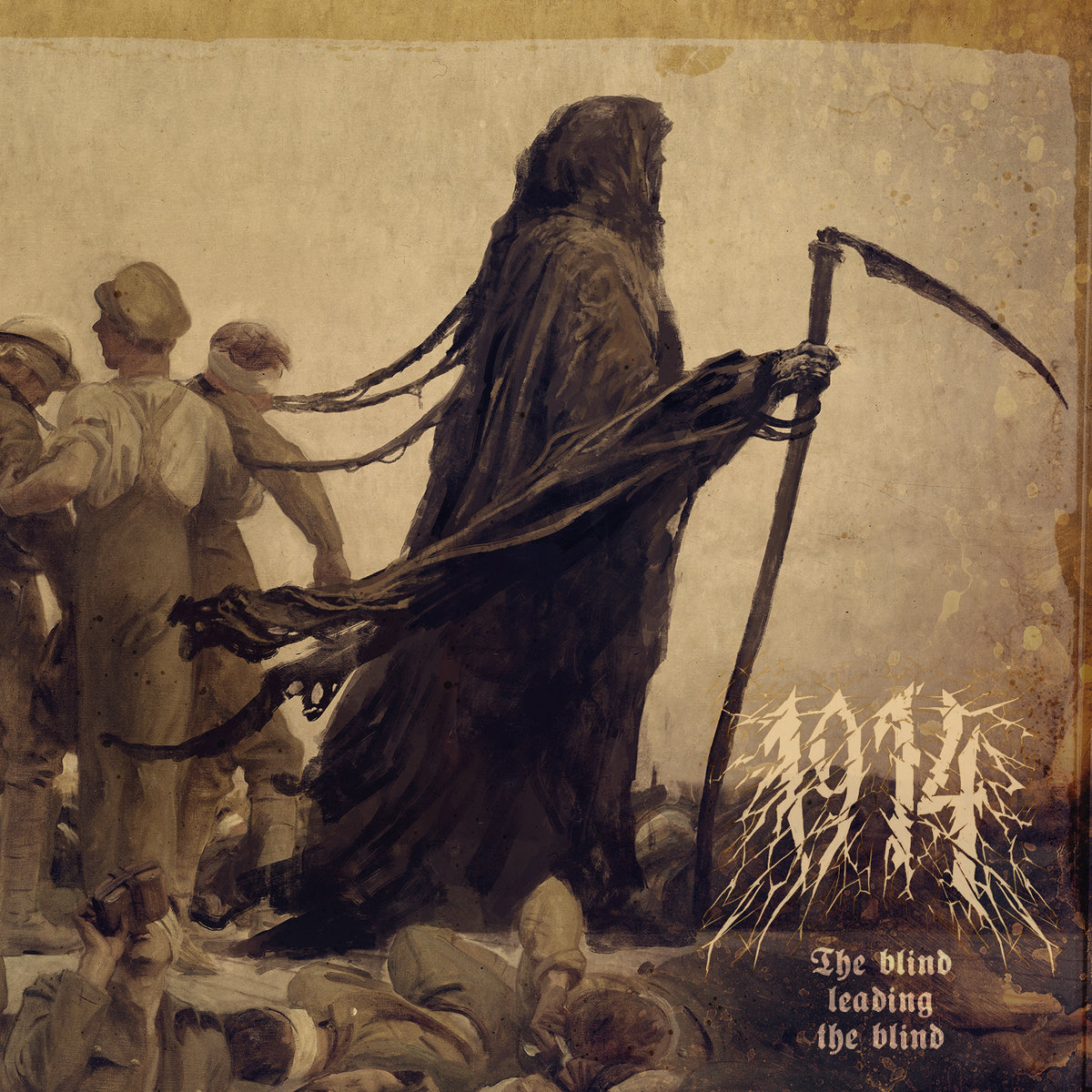 1914 Albums: songs, discography, biography, and listening guide - Rate ...