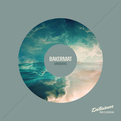 Bakermat Albums: songs, discography, biography, and listening guide ...