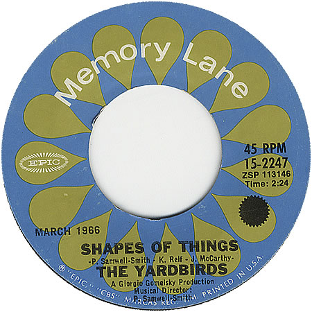 Best Freakbeat singles of 1978 - Rate Your Music