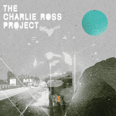 The Charlie Ross Project by Charlie Ross (EP): Reviews, Ratings ...