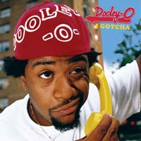 Dooley-O Albums: songs, discography, biography, and listening guide ...