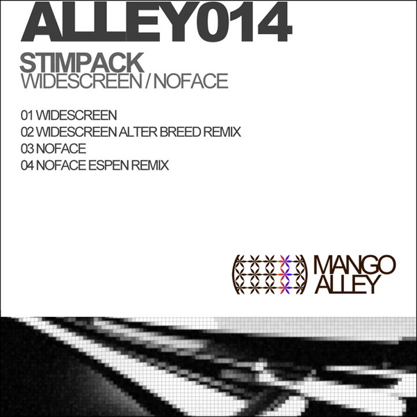 Stimpack Albums: songs, discography, biography, and listening guide ...