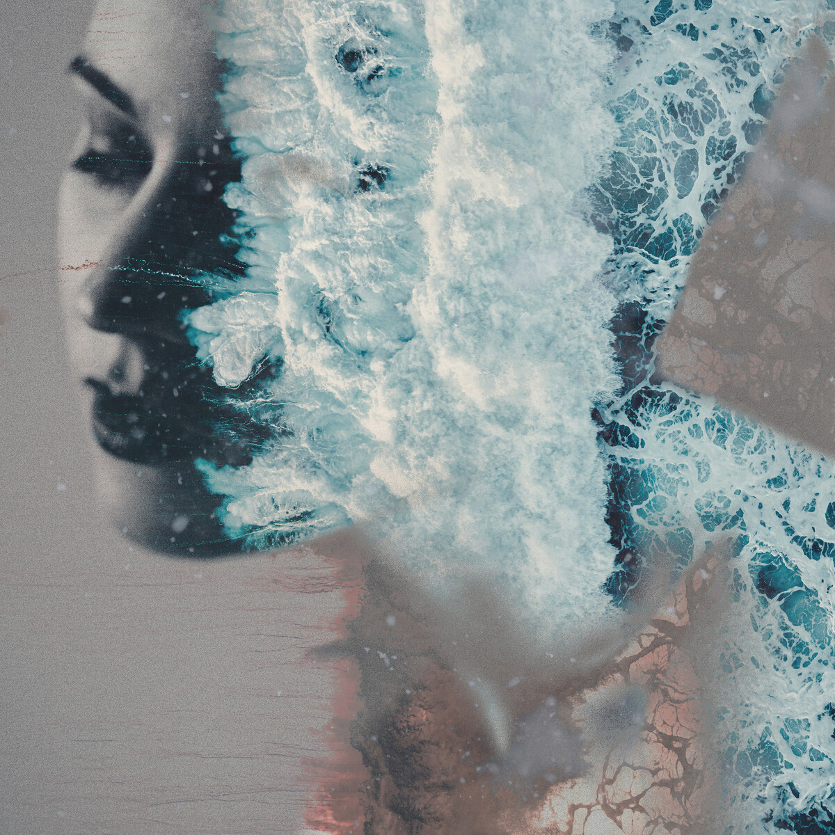 Dystopia by Old Seas / Young Mountains (Album): Reviews, Ratings ...