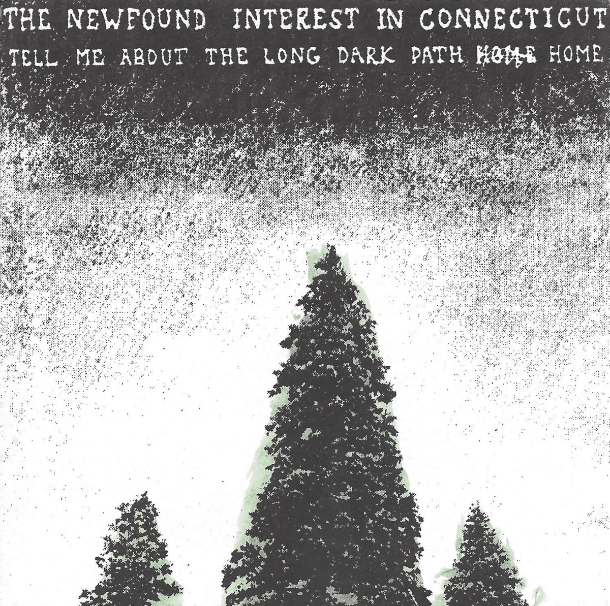 Best Midwest Emo albums of 2005 - Rate Your Music