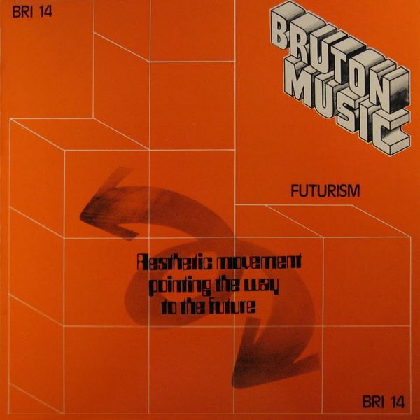 Paul Hart Albums: songs, discography, biography, and listening guide ...