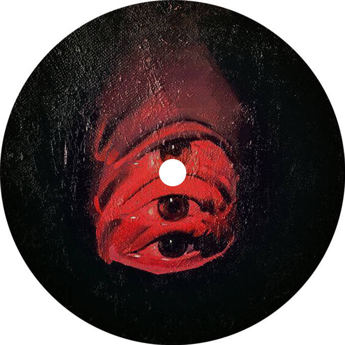 Dread Albums: songs, discography, biography, and listening guide - Rate ...