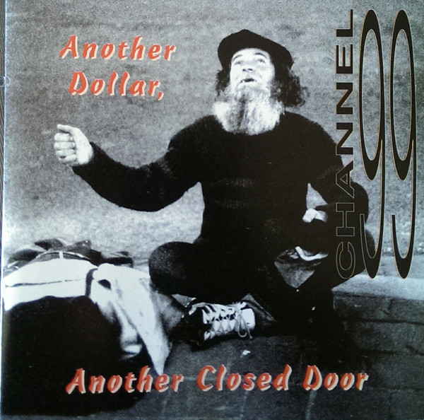 Channel 99 Albums: songs, discography, biography, and listening guide ...