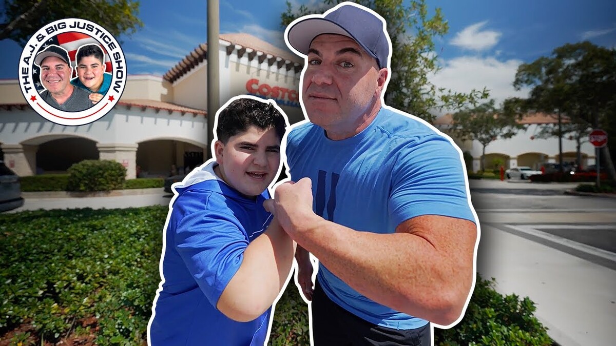 Still Bringin' It! by A.J. & Big Justice (Music video): Reviews ...