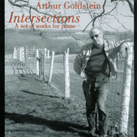 Arthur Goldstein Albums: songs, discography, biography, and listening ...