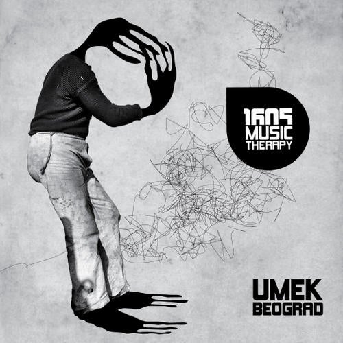 Beograd by Umek (Single, Tech House): Reviews, Ratings, Credits, Song ...