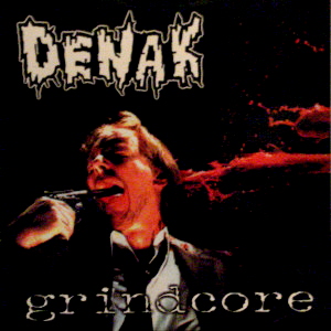 Denak Albums: songs, discography, biography, and listening guide - Rate ...