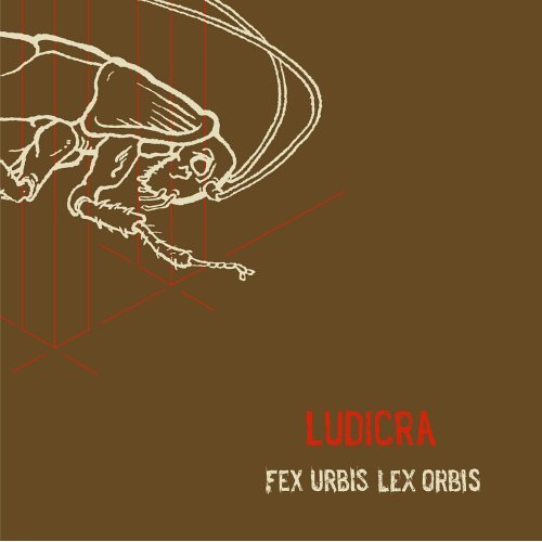 Ludicra Albums: songs, discography, biography, and listening guide ...