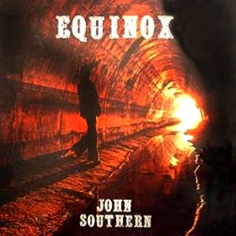 John Southern Albums: songs, discography, biography, and listening ...