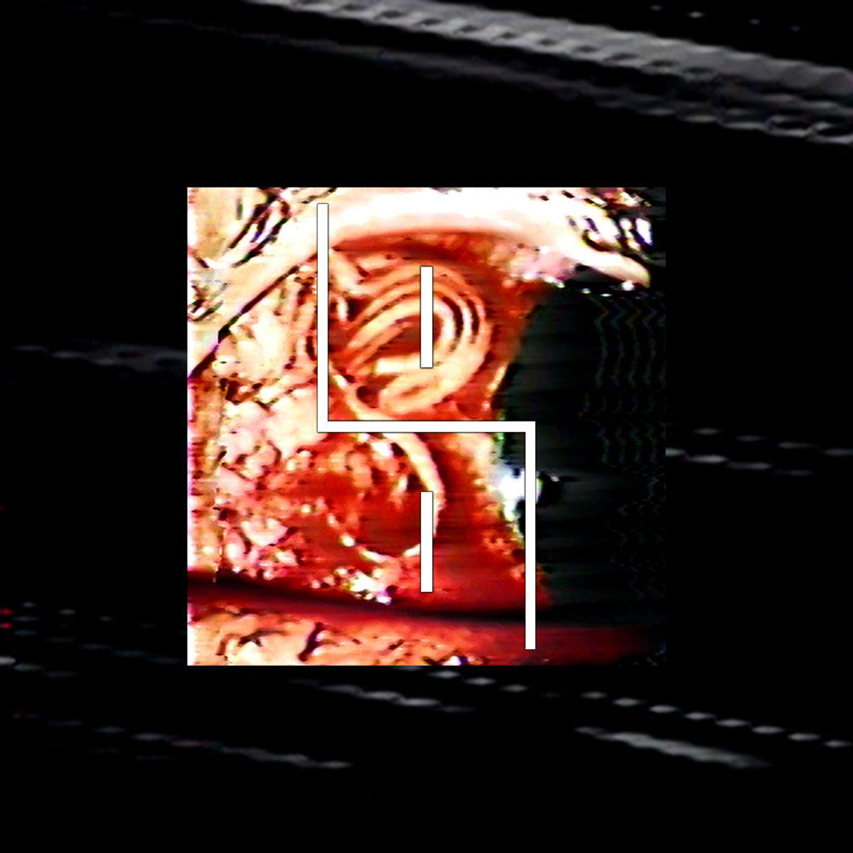 Palinodie (Anticinéma) by Un Regard Froid (Album; n/a; n/a): Reviews ...