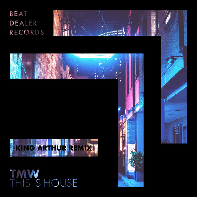 This Is House (King Arthur Remix) by TMW (Single): Reviews, Ratings ...