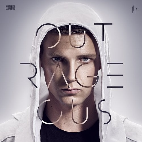 Act of Rage Albums: songs, discography, biography, and listening guide ...