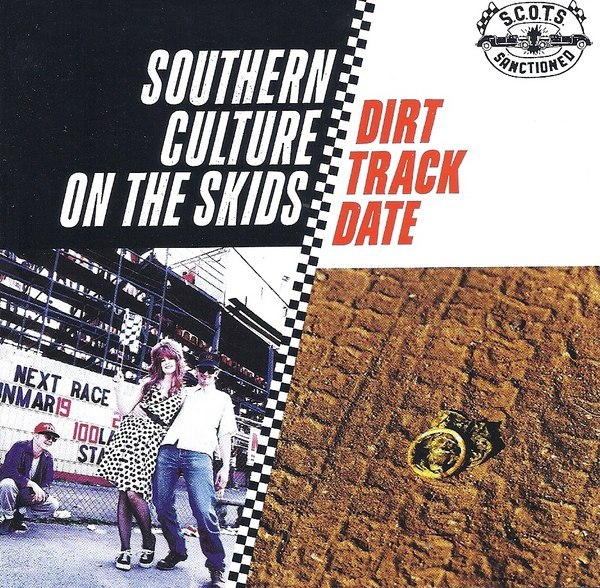 Southern Culture on the Skids Albums: songs, discography, biography ...