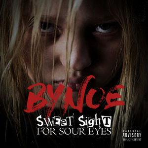 Bynoe Albums: songs, discography, biography, and listening guide - Rate ...