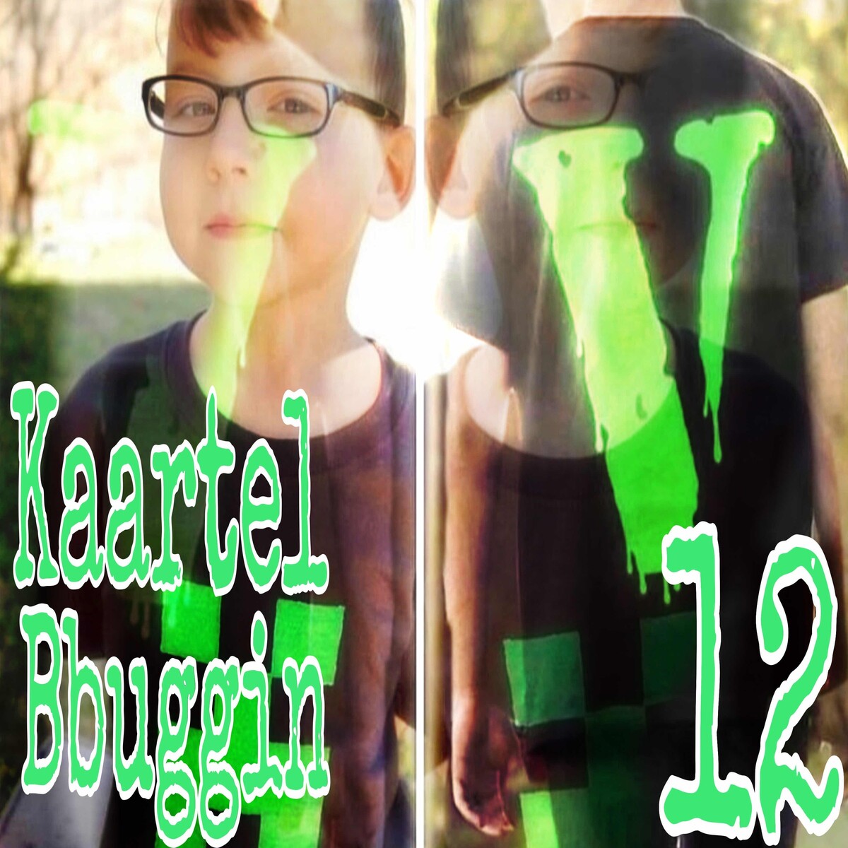 bbuggin Albums: songs, discography, biography, and listening guide ...