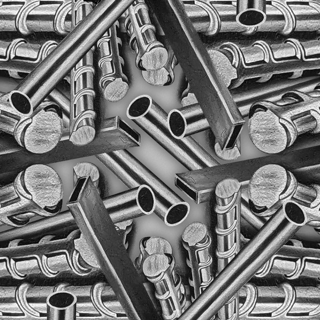 Best Singeli singles of 2025 - Rate Your Music