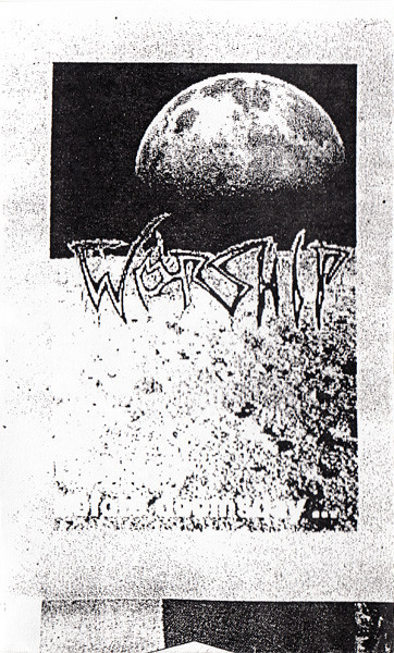 Best Funeral Doom Metal additional releases of 1999 - Rate Your Music