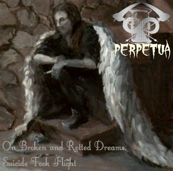 Perpetua Albums: songs, discography, biography, and listening guide ...