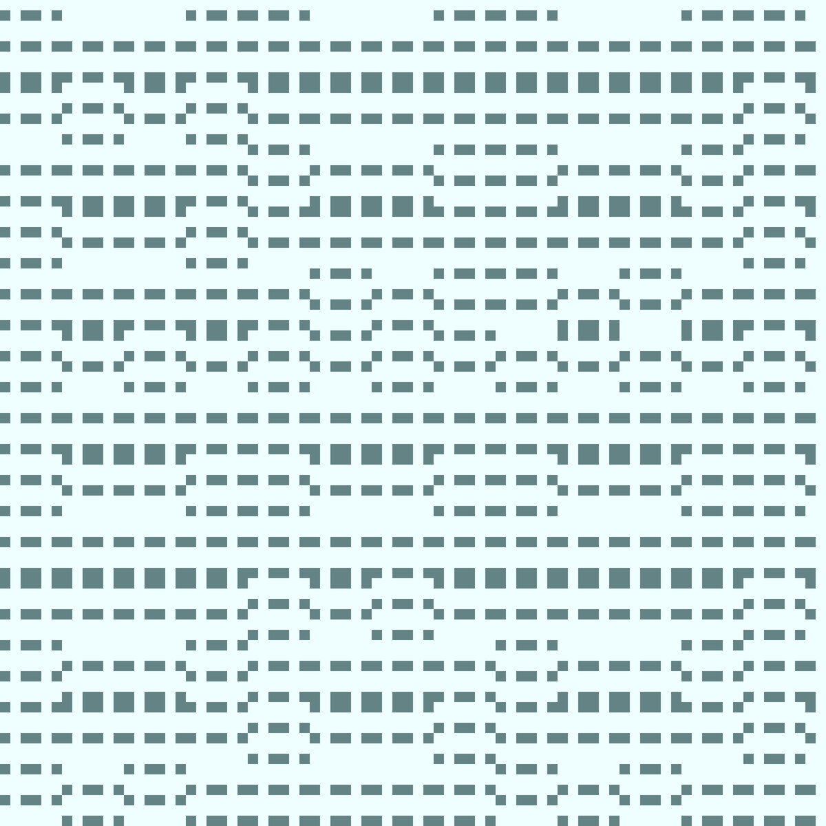 Confines by Trabs (Album): Reviews, Ratings, Credits, Song list - Rate ...