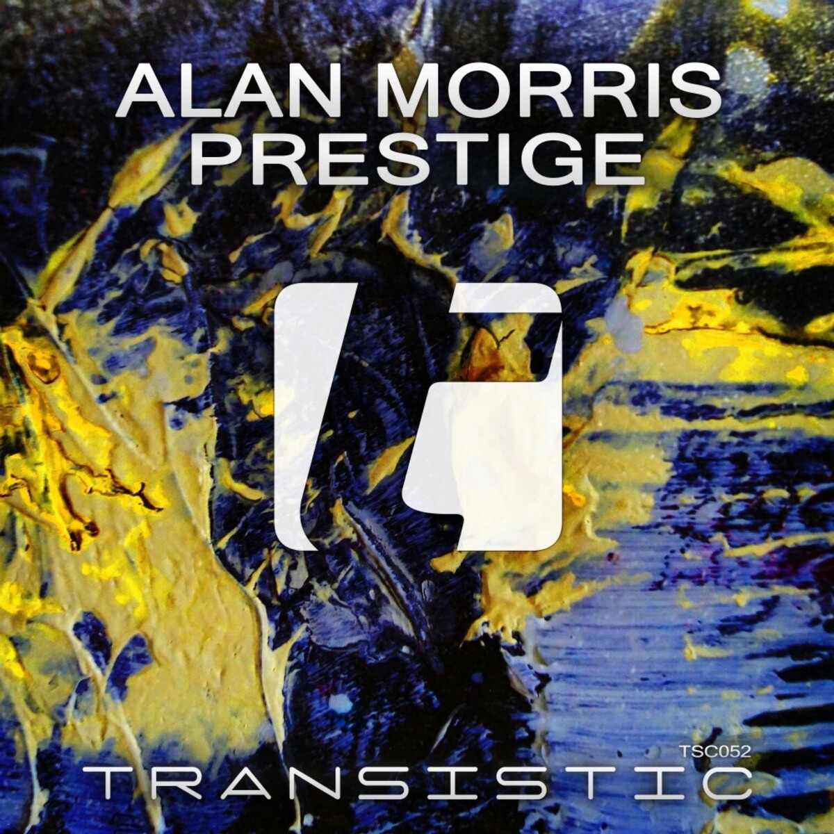 Prestige by Alan Morris (Single): Reviews, Ratings, Credits, Song list ...