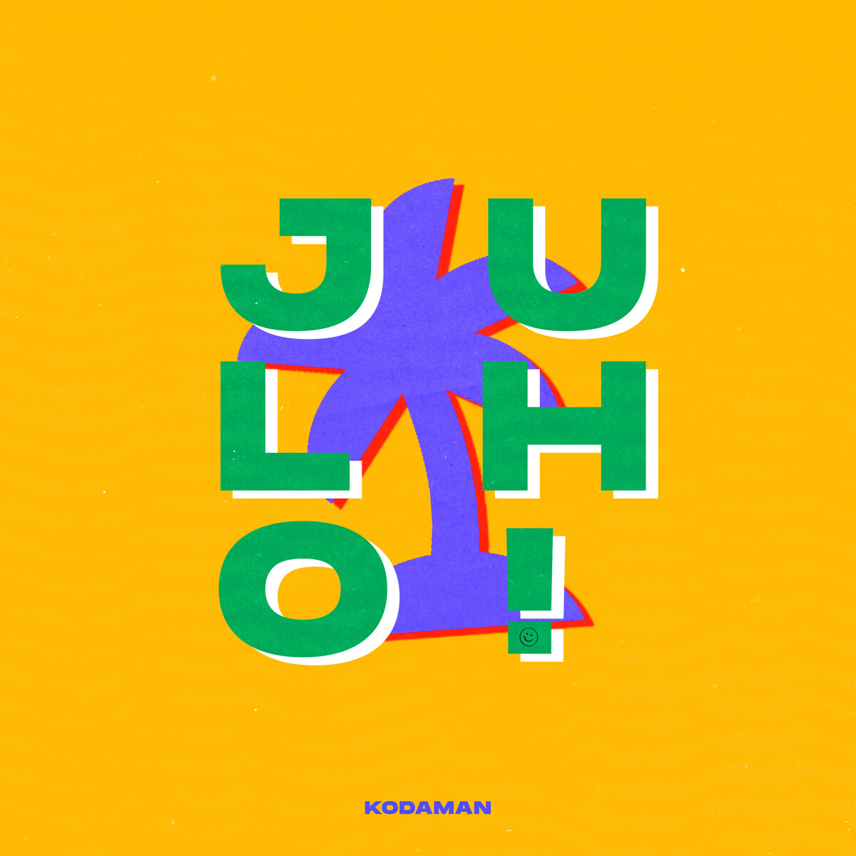 Julho by Kodaman (Single): Reviews, Ratings, Credits, Song list - Rate ...